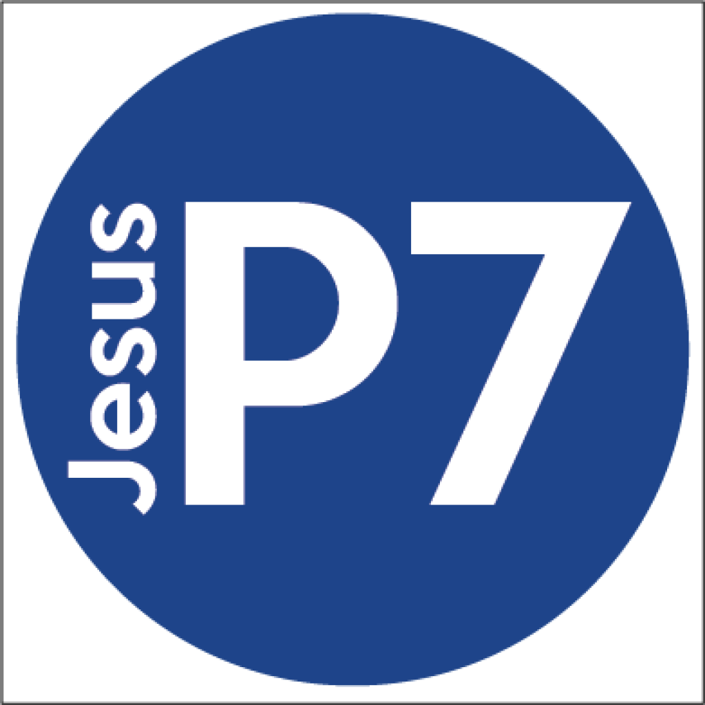 MiffNaz – Sermon Logos – Mifflinburg Church of the Nazarene